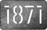 1871 entrepreneur | Illinois Mathematics and Science Academy