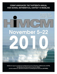 2010HiMCM.gif | Illinois Mathematics and Science Academy