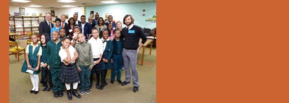 BeasleyAcademicCenter.gif | Illinois Mathematics and Science Academy