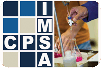 CPS.gif | Illinois Mathematics and Science Academy