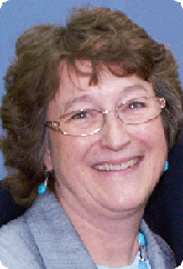 DrDianaSharphomepage.gif | Illinois Mathematics and Science Academy