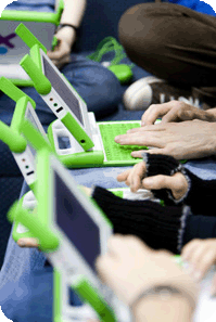 Hackers.gif | Illinois Mathematics and Science Academy