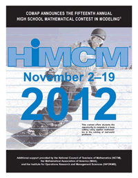 HiMCM2012.gif | Illinois Mathematics and Science Academy