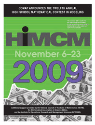 HiMCM.gif | Illinois Mathematics and Science Academy