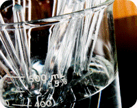 IMSA-200.gif | Illinois Mathematics and Science Academy