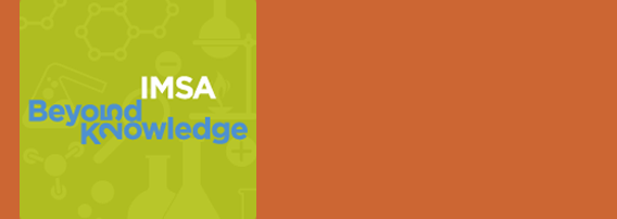 IMSA25.gif | Illinois Mathematics and Science Academy