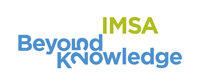 IMSA25Logo.gif | Illinois Mathematics and Science Academy