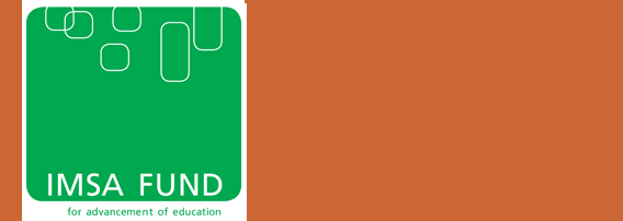 IMSAFundFeatureFront.gif | Illinois Mathematics and Science Academy