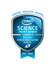 Itsbadge.jpg | Illinois Mathematics and Science Academy