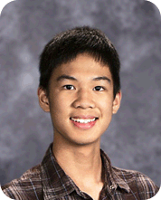 JamesTaoHomepage.gif | Illinois Mathematics and Science Academy