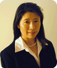KathyHe.gif | Illinois Mathematics and Science Academy