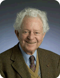 Lederman..gif | Illinois Mathematics and Science Academy
