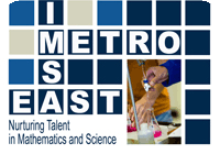 Metroeast.gif | Illinois Mathematics and Science Academy