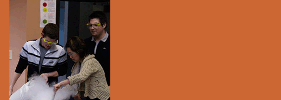 PDD.gif | Illinois Mathematics and Science Academy