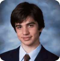 Patrick.gif | Illinois Mathematics and Science Academy