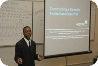 Shawon.gif | Illinois Mathematics and Science Academy