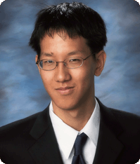 Shyu.gif | Illinois Mathematics and Science Academy