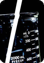 beakerscience.gif | Illinois Mathematics and Science Academy