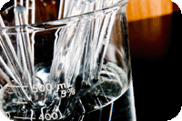 beakerscience.gif | Illinois Mathematics and Science Academy