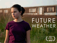 Future Weather | Illinois Mathematics and Science Academy