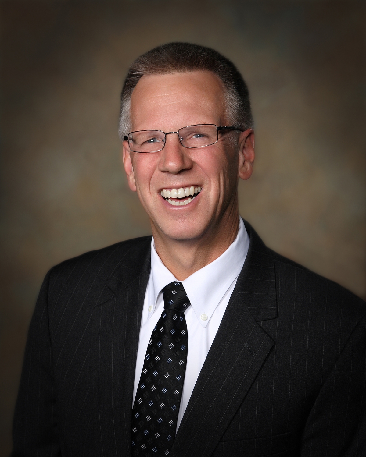 Max Board Picture | Illinois Mathematics and Science Academy