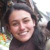 Gabriella Heller Headline | Illinois Mathematics and Science Academy