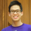 James Tao ARML Headline | Illinois Mathematics and Science Academy