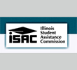 isac headline | Illinois Mathematics and Science Academy