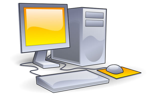 Computer2 | Illinois Mathematics and Science Academy