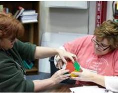 Pd Learning Illinois Mathematics And Science Academy