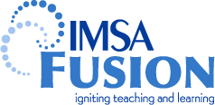 Fusion New | Illinois Mathematics and Science Academy