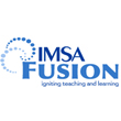 fusion New1 | Illinois Mathematics and Science Academy