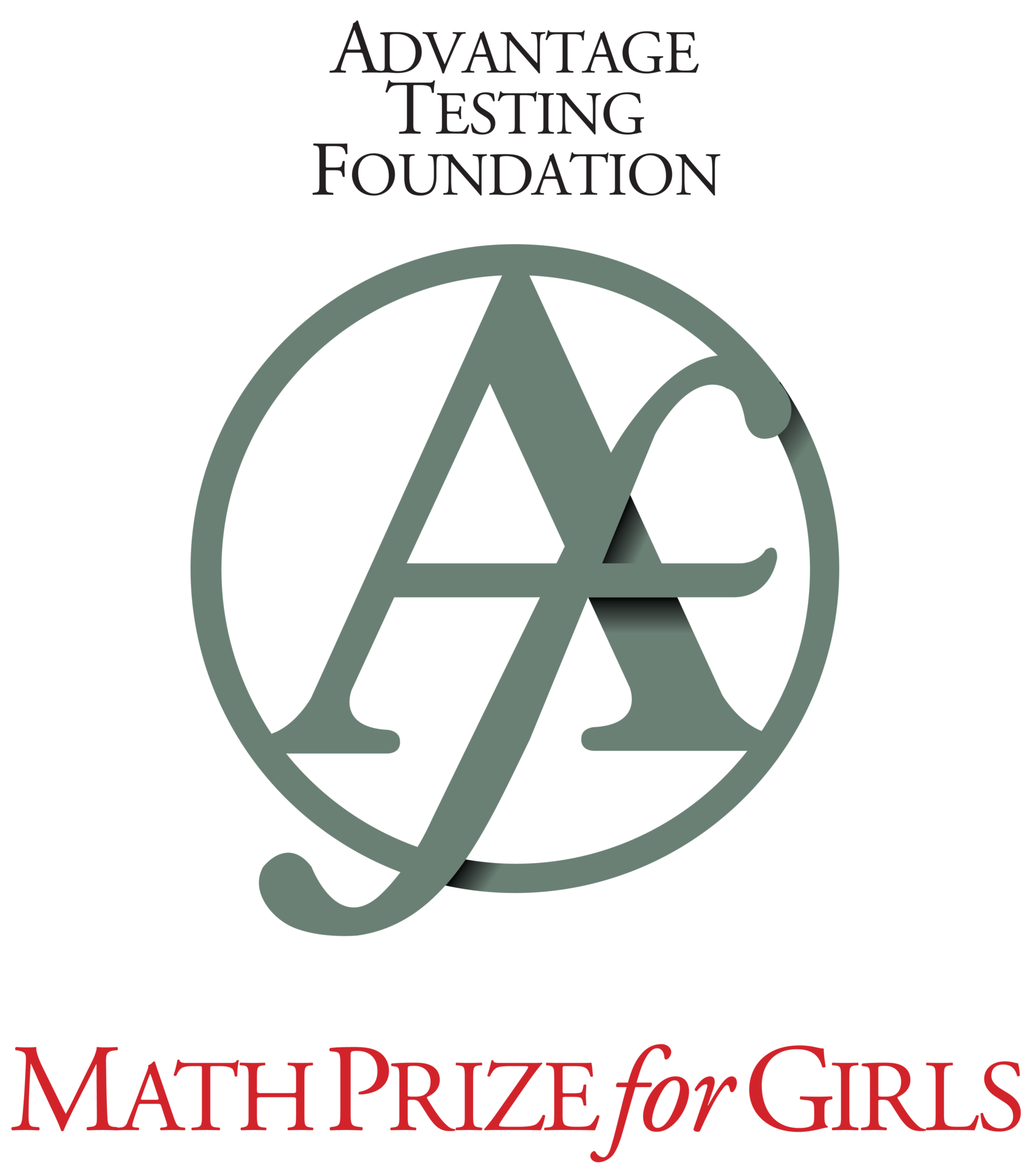 Math Prize for Girls | Illinois Mathematics and Science Academy