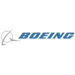 boeing_web.jpg | Illinois Mathematics and Science Academy