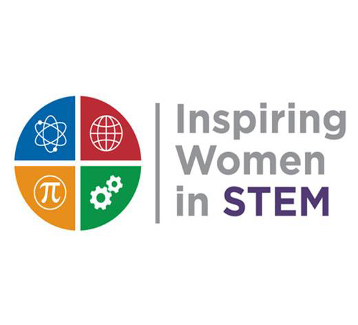 Inspiring Women STEM | Illinois Mathematics and Science Academy