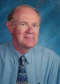 dods.png | Illinois Mathematics and Science Academy