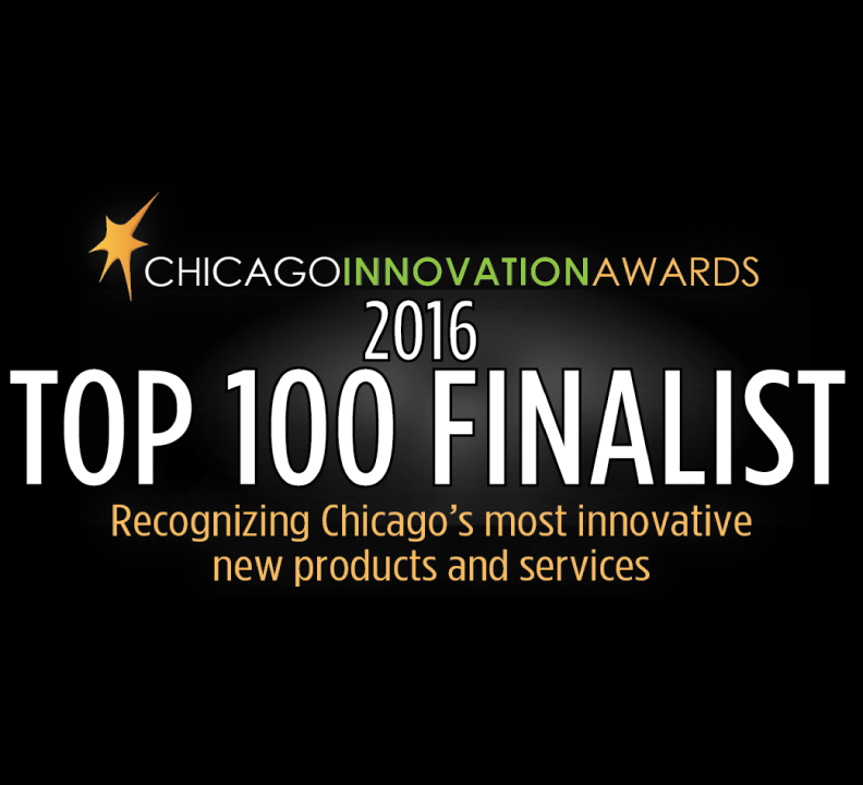 Chicago Inno - IMSA Fusion | Illinois Mathematics and Science Academy