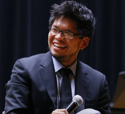 Daily Herald - IN2 - Steve Chen | Illinois Mathematics and Science Academy