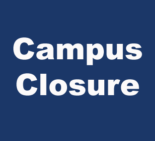 Campus Closing | Illinois Mathematics and Science Academy