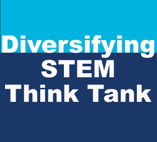 Diversifying STEM Think Tank | Illinois Mathematics and Science Academy