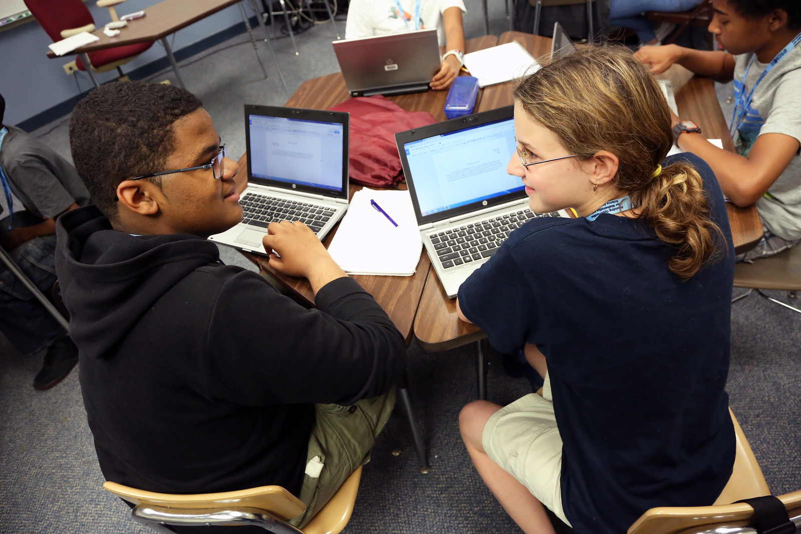 donate | Illinois Mathematics and Science Academy