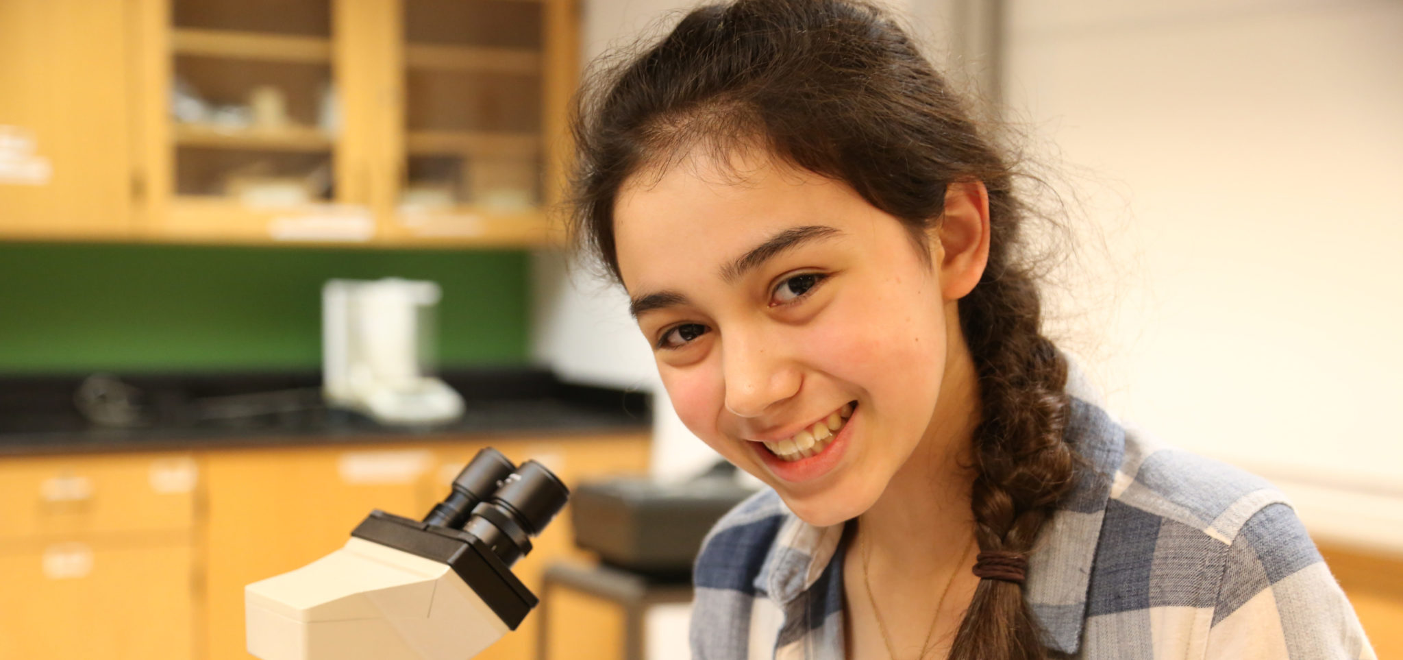 Student-research2 | Illinois Mathematics and Science Academy