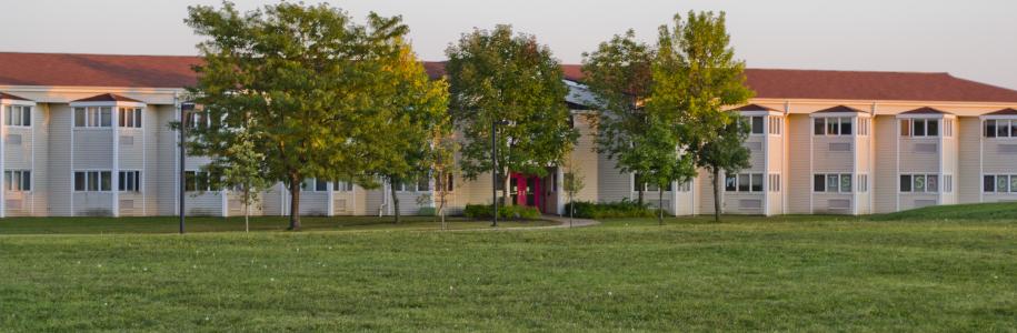 experienceimsa | Illinois Mathematics and Science Academy