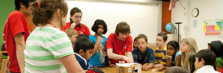 extension_programs_0 | Illinois Mathematics and Science Academy