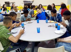 lunch_edited_2 | Illinois Mathematics and Science Academy