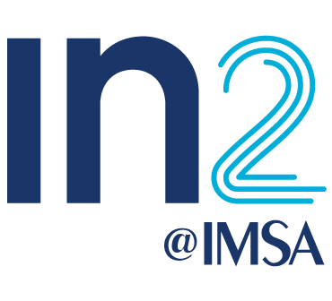 png72_in2-imsa-lg-d | Illinois Mathematics and Science Academy