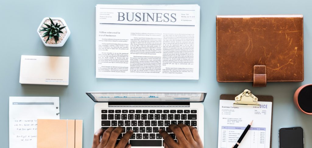 Business Office | Illinois Mathematics and Science Academy