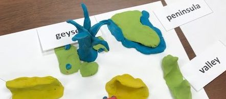 NGSS Activity | Illinois Mathematics and Science Academy