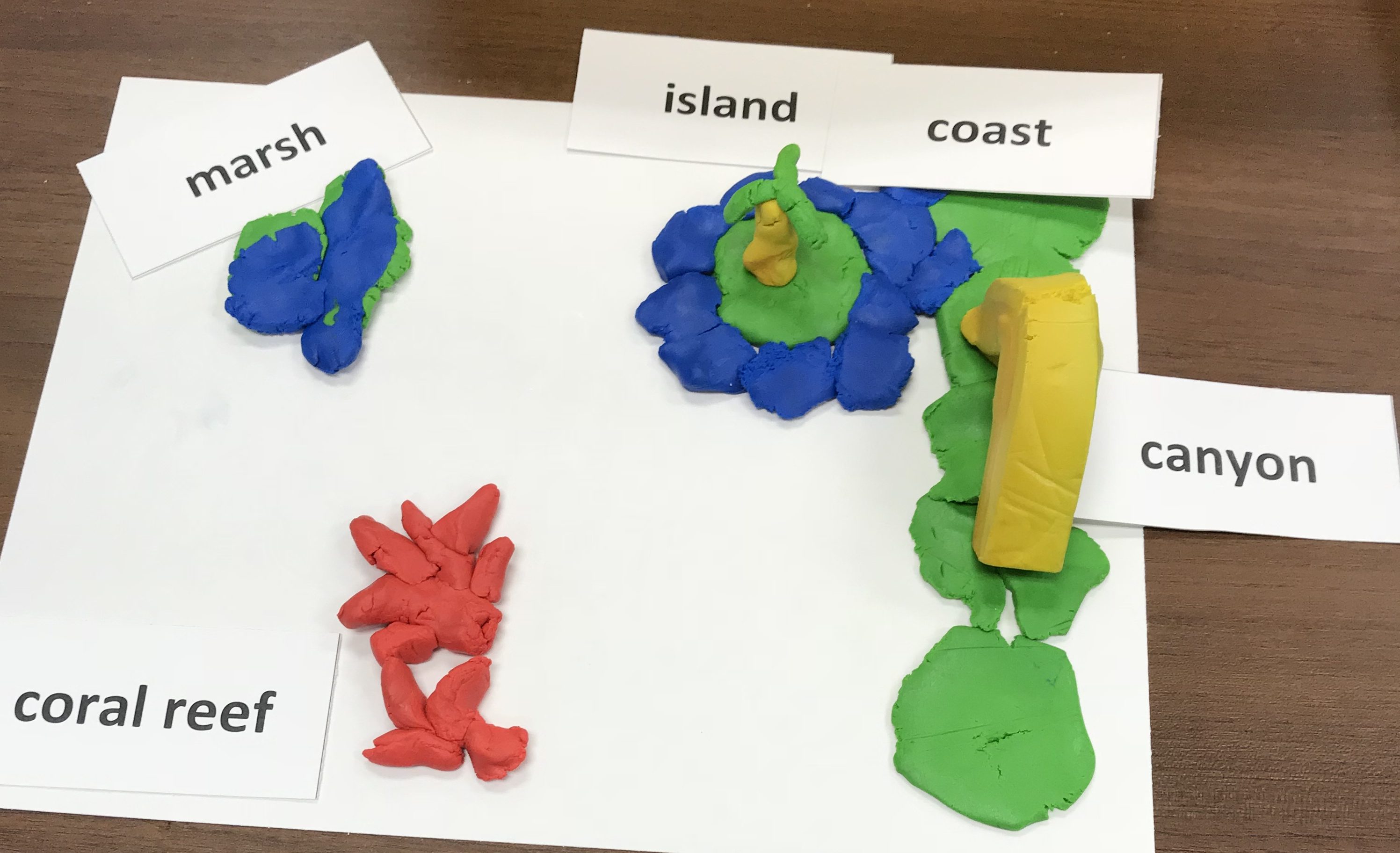 NGSS Model Lessons | Illinois Mathematics and Science Academy