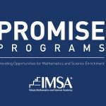 Home - Illinois Mathematics and Science Academy